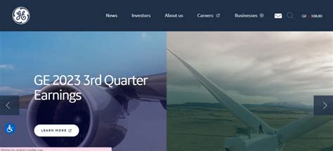 Iot In Supply Chain The Power Of Iot Integration Core Devs Ltd