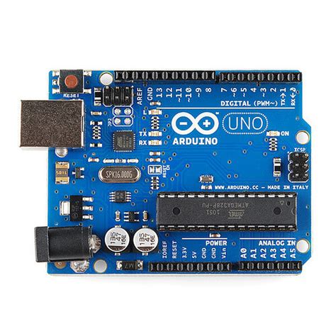 connect 2 or more mpu6050 on board arduino uno r3 general guidance