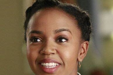 Tina Majorino Greys Anatomy