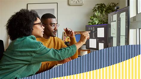 Oracle 推出面向企业的以 Ai 为中心的生成式开发基础设施 极客公园