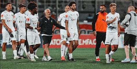 Zalgiris Vs Hamrun Prediction 09072025 Uefa Champions League Tipsgg