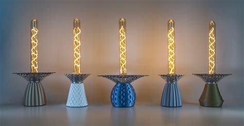 Stan Maes Productdesign