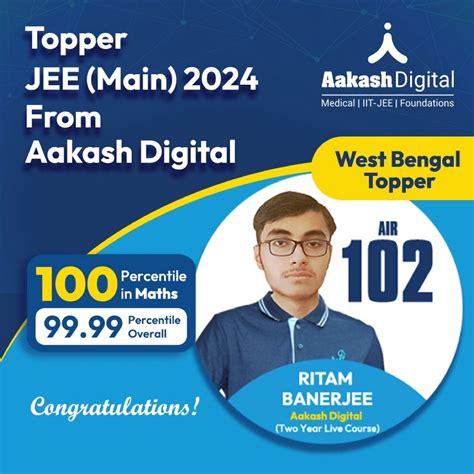 Online Testprep Jeemain Digital Jeemain Entranceexams Neet