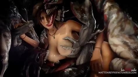 Lara Croftand The Tomb That She Loved The Mostandandandand Xxx Mobile Porno