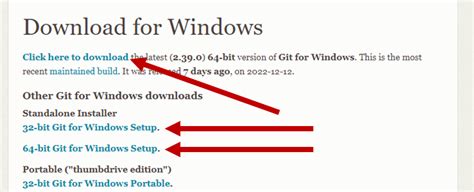 Unleash The Power Of Open Source A Comprehensive Guide To Sharing Your Roblox Plugins On GitHub