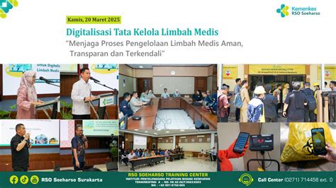 Pemasangan Dan Perawatan Gips Serial Serial Casting Pada Ctev Rumah