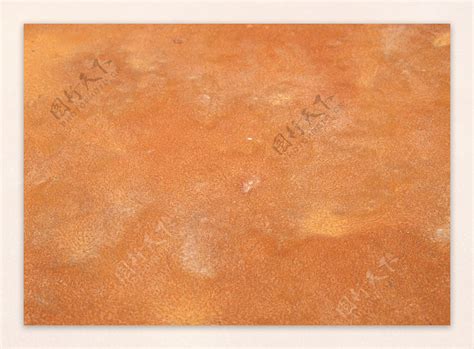 生锈的铁板图片素材 编号30187018 图行天下