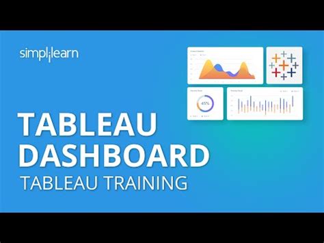 How To Create A Dashboard In Tableau Quick And Easy Solution