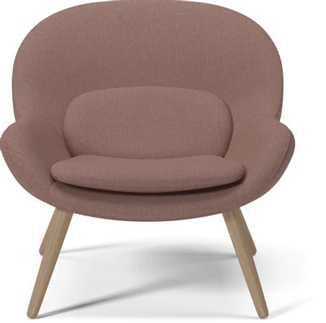 Philippa Alternativ Steelcase X Bolia Fauteuils Elégants