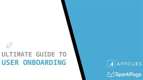 Pptx The Ultimate Guide To User Onboarding Dokumentips