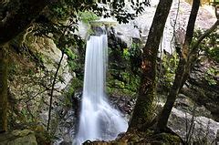 Categorytodoroki 99 Waterfalls Wikimedia Commons