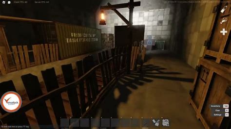 Project Delta Script Esp Methods Roblox Shorts Youtube