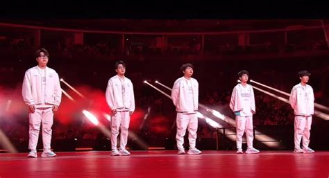 【英雄联盟】s13四大结局引热议，jdg夺冠压力最大，faker排第二，blg无所畏惧 3楼猫