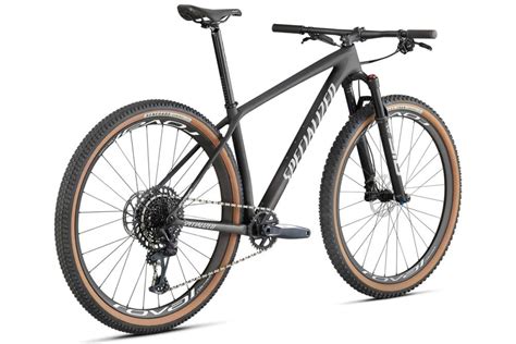 Epic Hardtail Expert Ebikeforlife