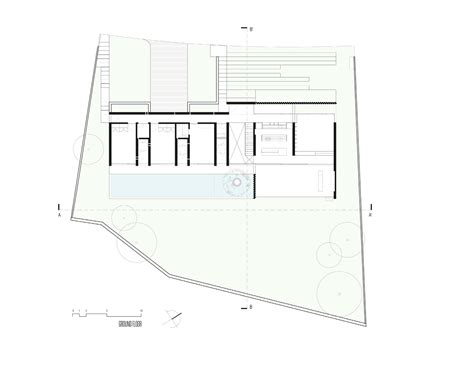 Galeria De Casa Catedral Labarq 20