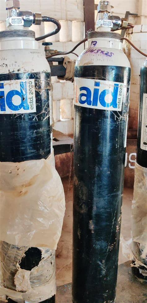 Sanjeevani Mishra Sanjeevani Twitter