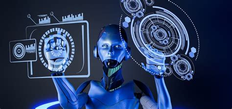 Capybara Seo Agencia Seo Posicionamiento Web En Lima