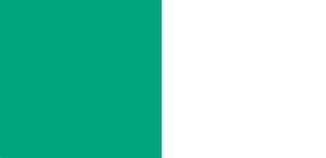 ChatGPT Color Codes HTML Hex RGB And CMYK Color Codes