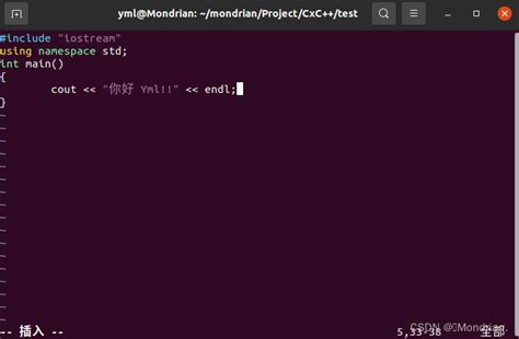 Ubuntu下的stm32开发环境搭建（vscodecubemxarm None Eabi Gcc交叉编译工具链），使用jlink进行烧录（非openocd），使用ozone进行调试 Csdn博客