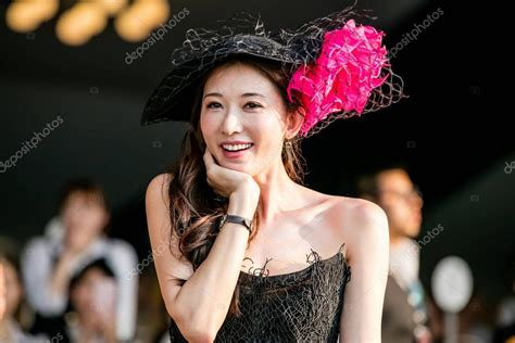 Lin Lin Chi Ling Actresses Model Female Actresses Scale Model Models My Xxx Hot Girl
