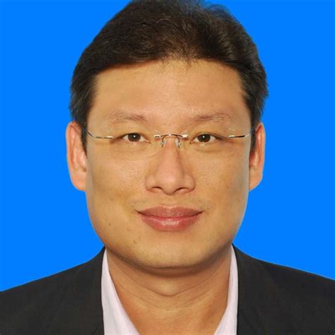 Chua Choon Hong Icheme