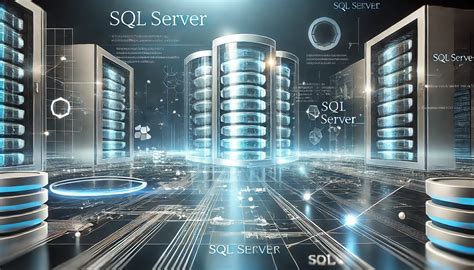 Sql Serverのビューの利点と制限：データセキュリティとクエリの簡略化