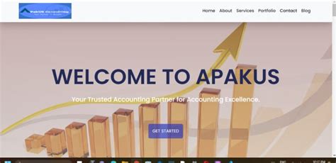 Do Frontend Web Development In Html Css And Bootstrap By Usama8649 Fiverr