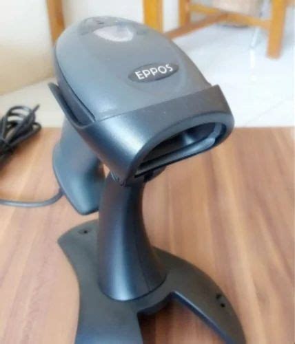 Barcode Scanner At Piece In Kochi Id