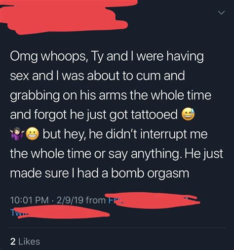 Stop R Ihavesex