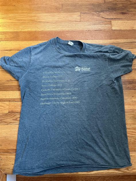 Need Help With This Hanes T Shirt Rscreenprinting