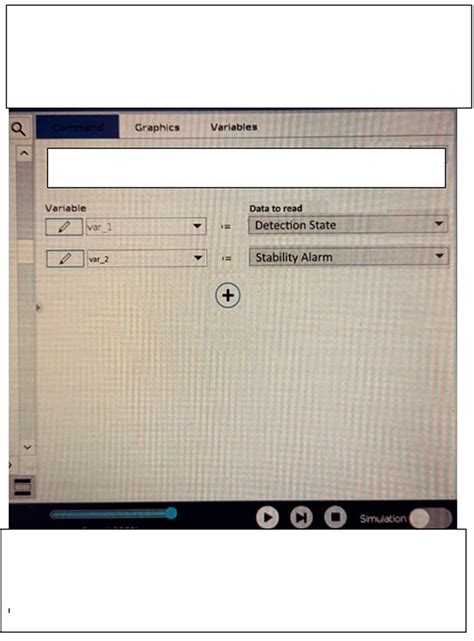 Urcap Program Node Creating More Than One Variable Urcap Development
