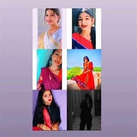 Cute Alina Cute Alina Queen Threads Say More