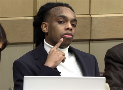 Les Streams Dynw Melly Explosent Depuis Le Début De Son Procès