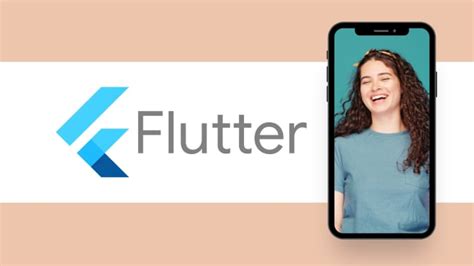 do both android and ios apps by flutter by richwit fiverr
