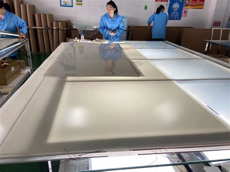 라미네이션 스마트 필름 비 접착제 지능형 유리 필름 의 고품질 라미네이션 스마트 필름 비 접착제 지능형 유리 필름