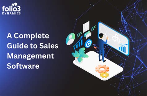 Dynamics 365 For Sales Crm Guide For Sales Leaders