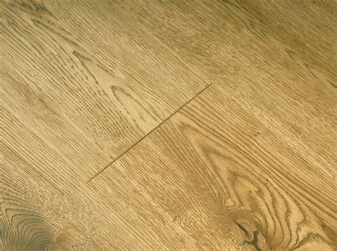 Трехслойная инженерная доска Coswick Дуб Вена арт 1172 7519