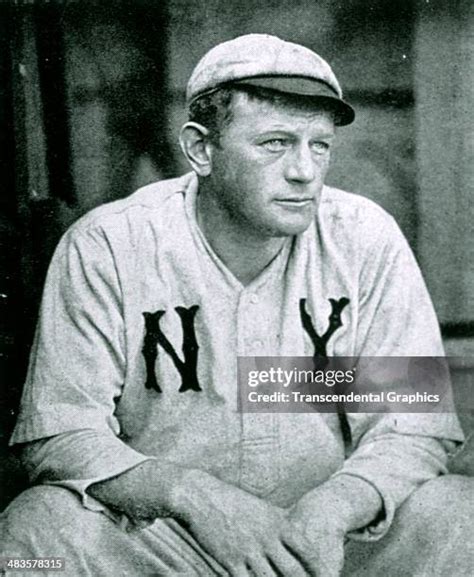 Jack Chesbro” Baseball Photos And Premium High Res Pictures Getty Images
