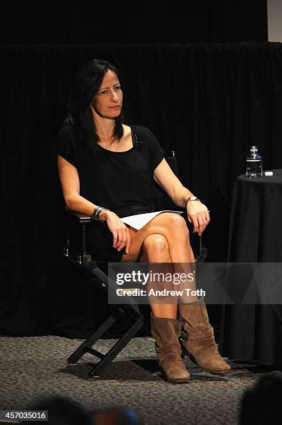 121 Deborah Treisman Photos And High Res Pictures Getty Images