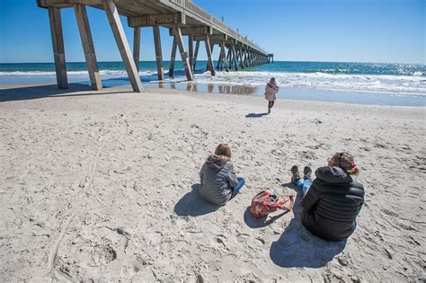 Why You Should Visit Wrightsville Beach NC The Best In NC