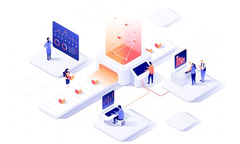 Pitchbook Analyzer Pro F