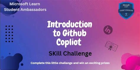 Syed Muhammad Danish On Linkedin Microsoftlearn Cloudskillschallenge