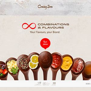 How To Create An Effective Footer On Your Website Tips And Examples EWebDesign