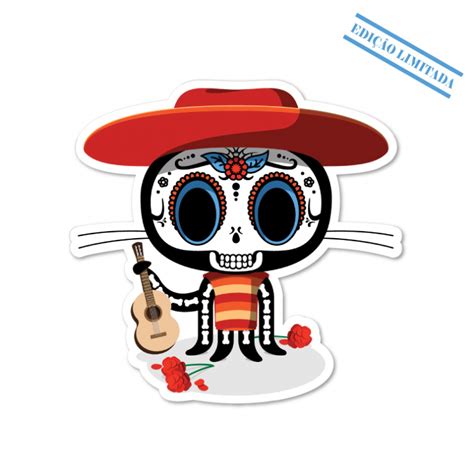 Github Sticker Stickers Devs