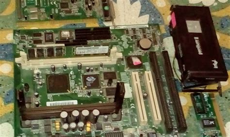 Desktop Assembling In Mumbai