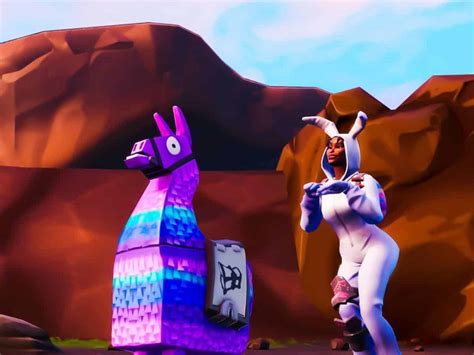 Fortnite Sagan Skin Prix Comment Acheter Au Chapitre 4 De La Saison 2