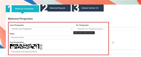 New Lhdn Cp204 Payment Method Cn Advisory
