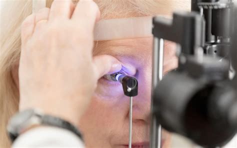 Laser Eye Surgery Thousand Oaks Laser Treatment For Glaucoma