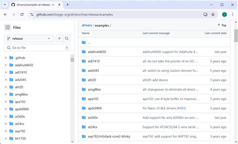 แนะนำการใช้งาน Tinygo สำหรับบอร์ด Raspberry Pico ตอนที่ 1 Iot Engineering Education