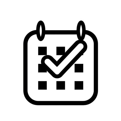 Celendar Images Free Photos Png Stickers Wallpapers And Backgrounds